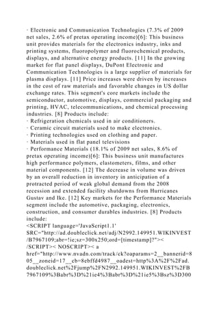 Business Model and Strategic Plan Part I Conceptualizing a NewP.docx