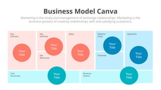 Business Model Canva Infographics[1].pptx