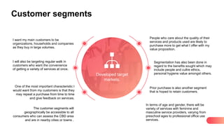 Business Model Canvas.pptx