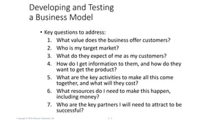 Business Model Canvas for Beginners.pptx