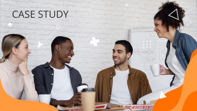 The Introduction of Business Model Canvas.pptx