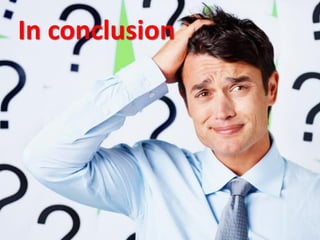 CUSTOMER SEGMENTATION - Business Model Canvas | PDF