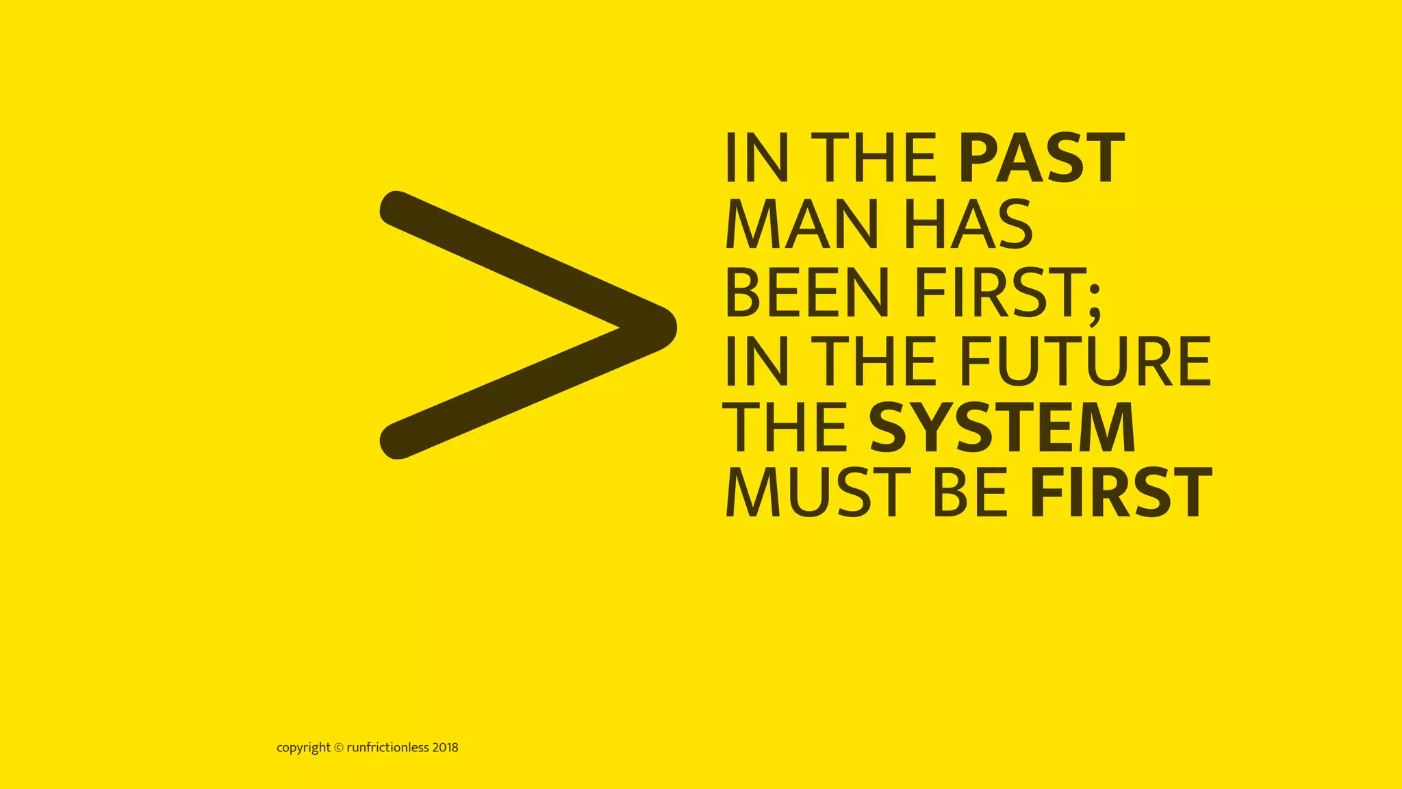 Business Model Canvas mash-up with the 4Qs Framework. Mash-up by Allen ...