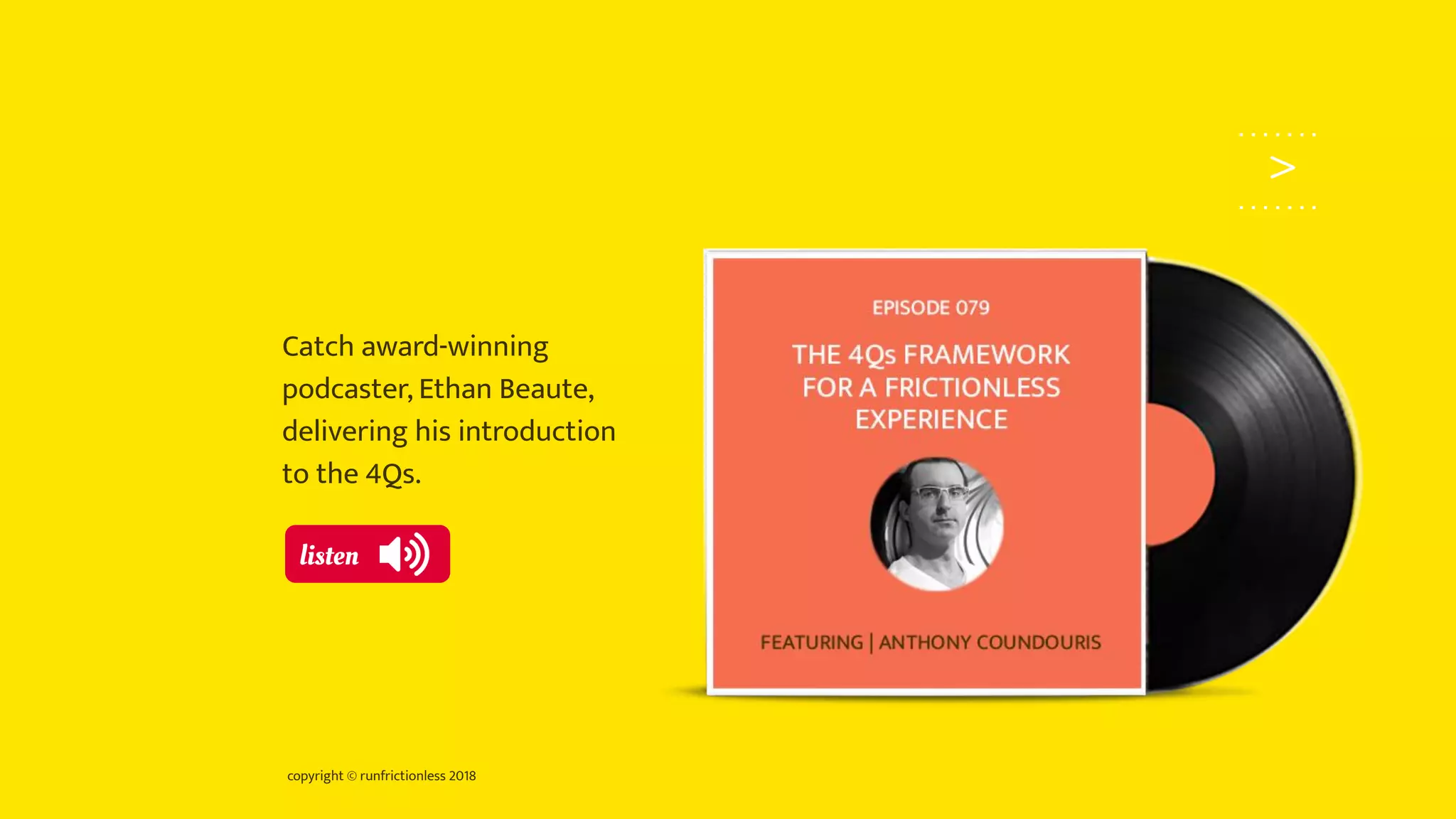 Business Model Canvas mash-up with the 4Qs Framework. Mash-up by Allen Pattiselanno. | PDF