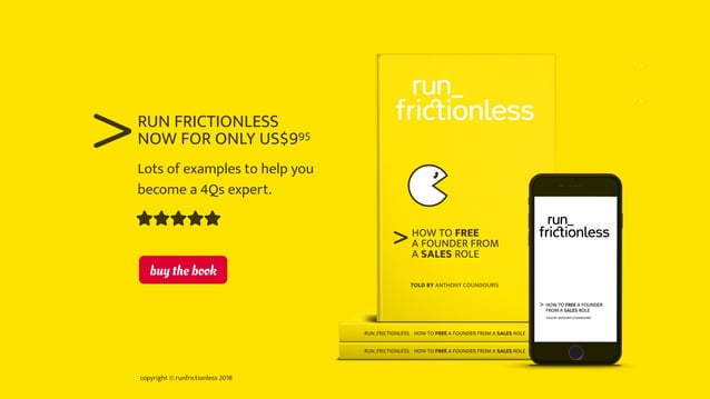 Business Model Canvas mash-up with the 4Qs Framework. Mash-up by Allen Pattiselanno. | PPT