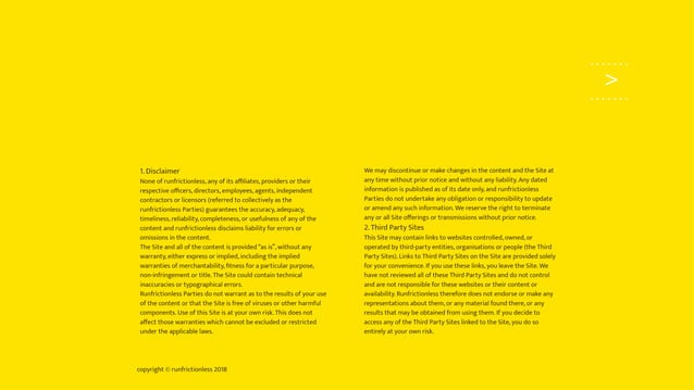 Business Model Canvas mash-up with the 4Qs Framework. Mash-up by Allen ...