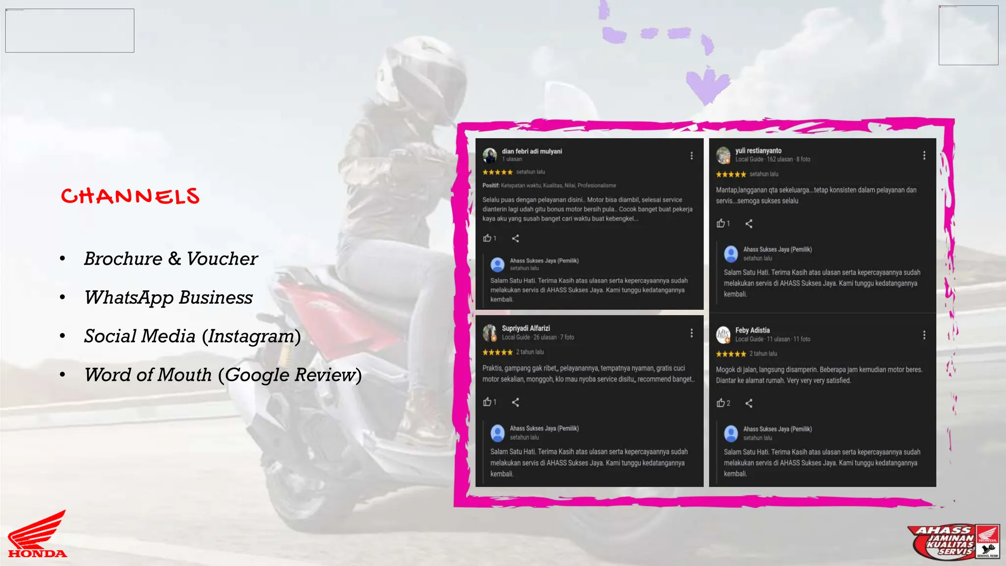 Business Model Canvas-Valencia Livia-0892201005.pptx