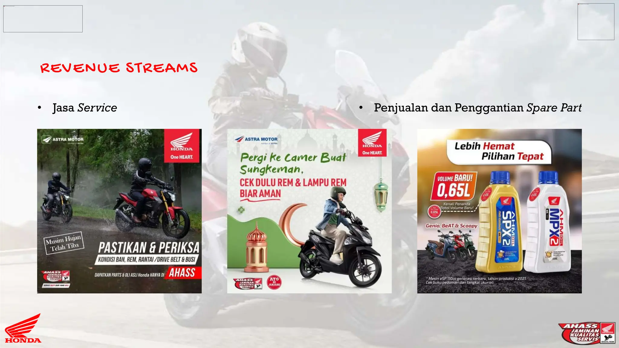 Business Model Canvas-Valencia Livia-0892201005.pptx