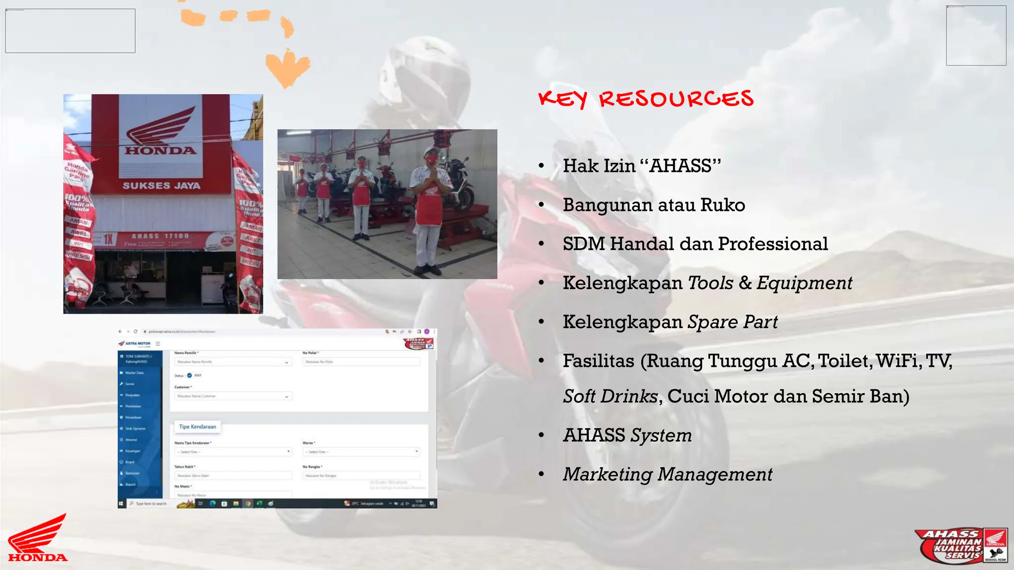 Business Model Canvas-Valencia Livia-0892201005.pptx
