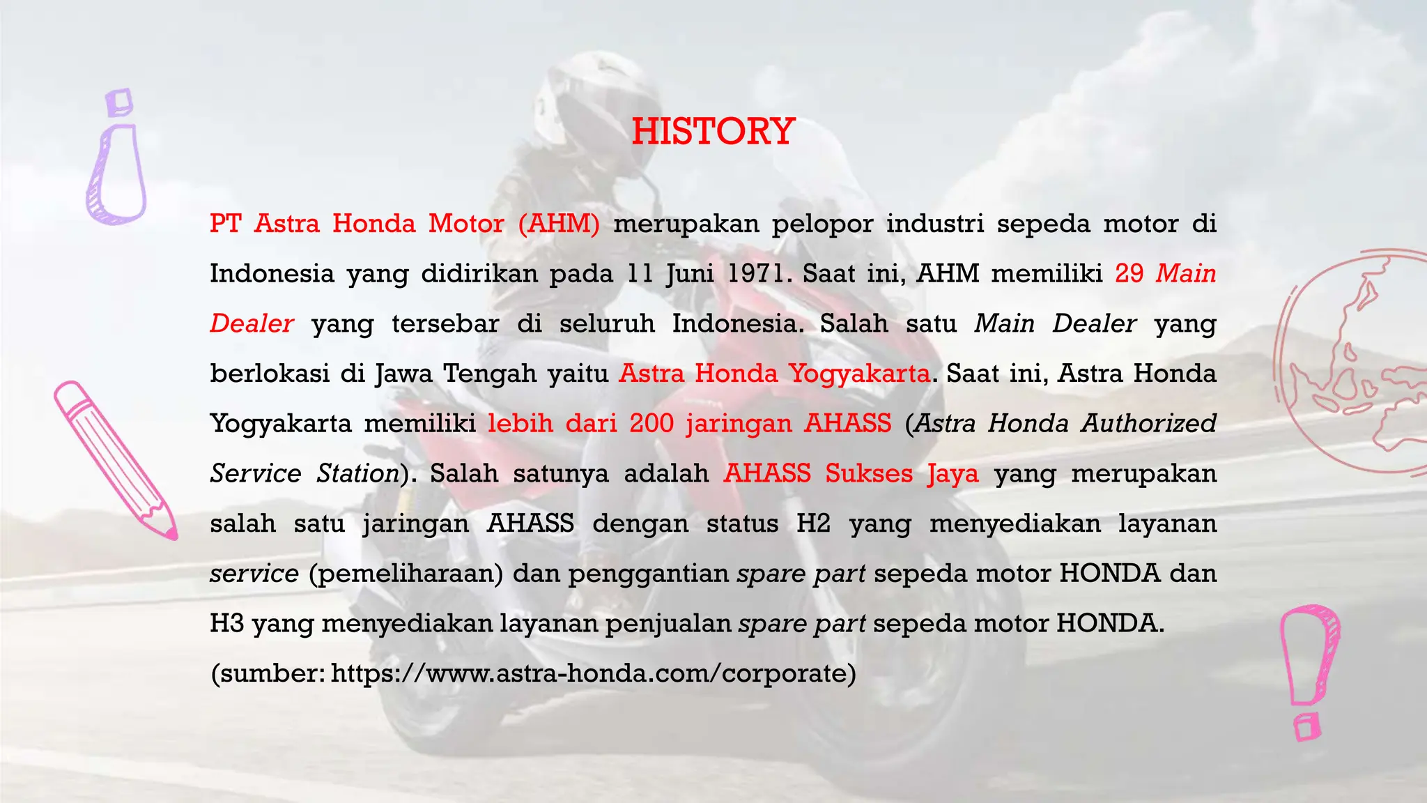 Business Model Canvas-Valencia Livia-0892201005.pptx