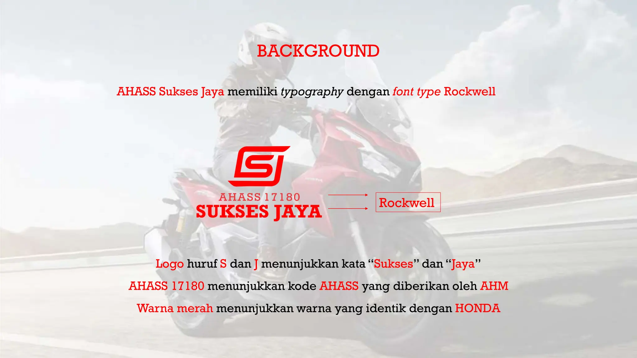 Business Model Canvas-Valencia Livia-0892201005.pptx