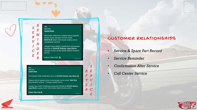 Business Model Canvas-Valencia Livia-0892201005.pptx