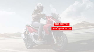 Business Model Canvas-Valencia Livia-0892201005.pptx