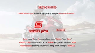 Business Model Canvas-Valencia Livia-0892201005.pptx