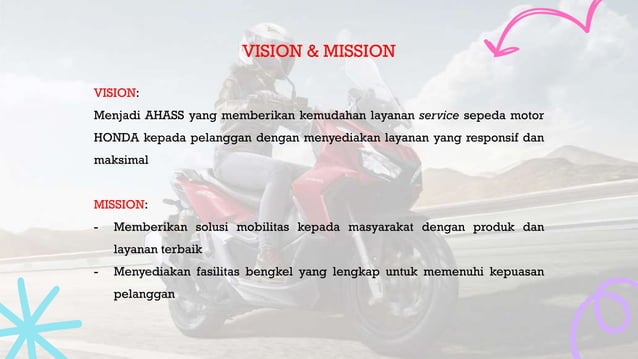 Business Model Canvas-Valencia Livia-0892201005.pptx