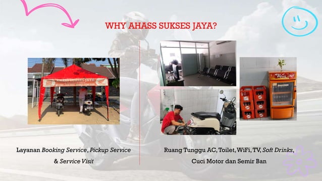 Business Model Canvas-Valencia Livia-0892201005.pptx