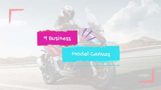 Business Model Canvas-Valencia Livia-0892201005.pptx