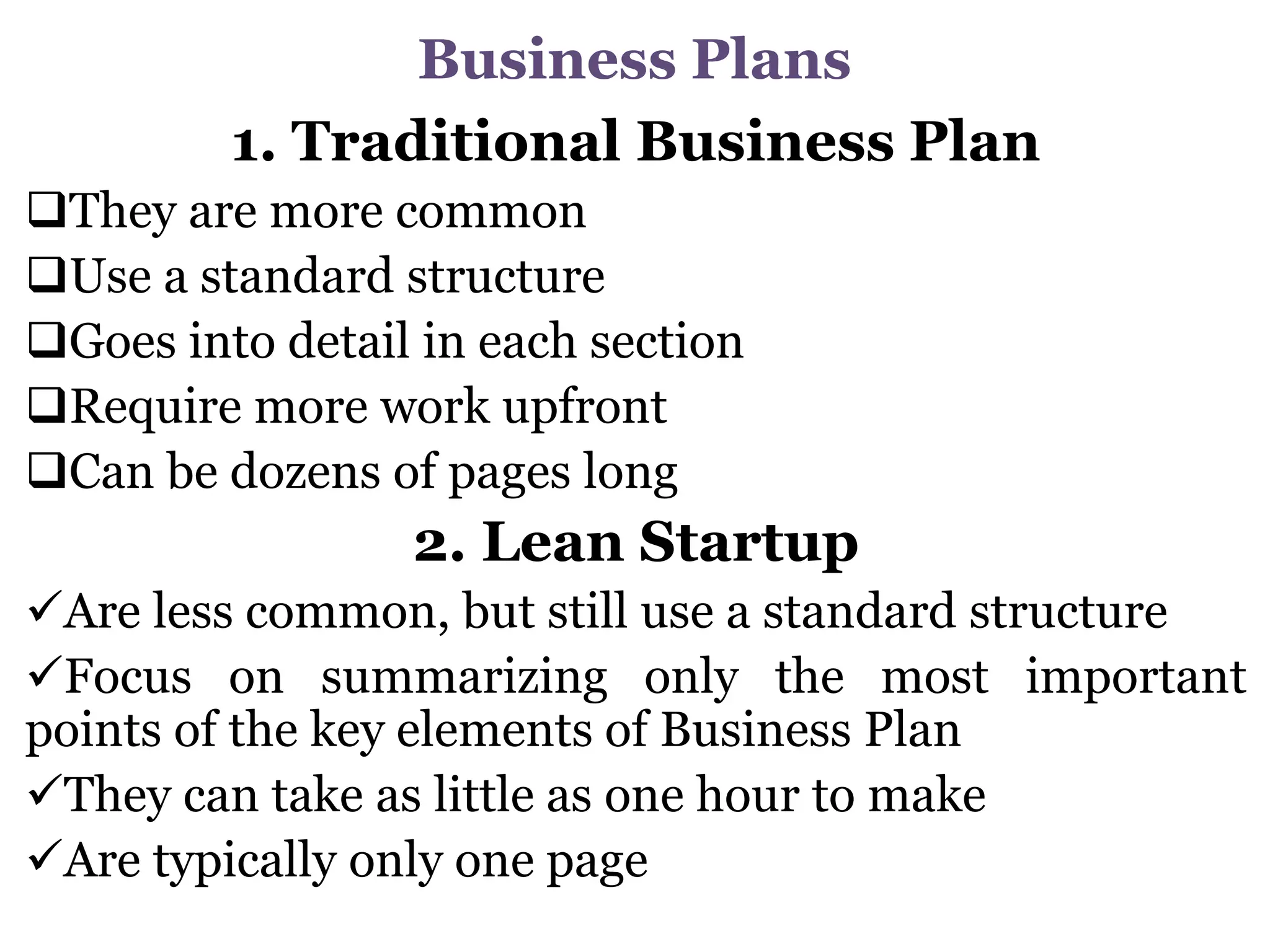 Business Model Canvas for successful business | PPTX | Business Administration | Business