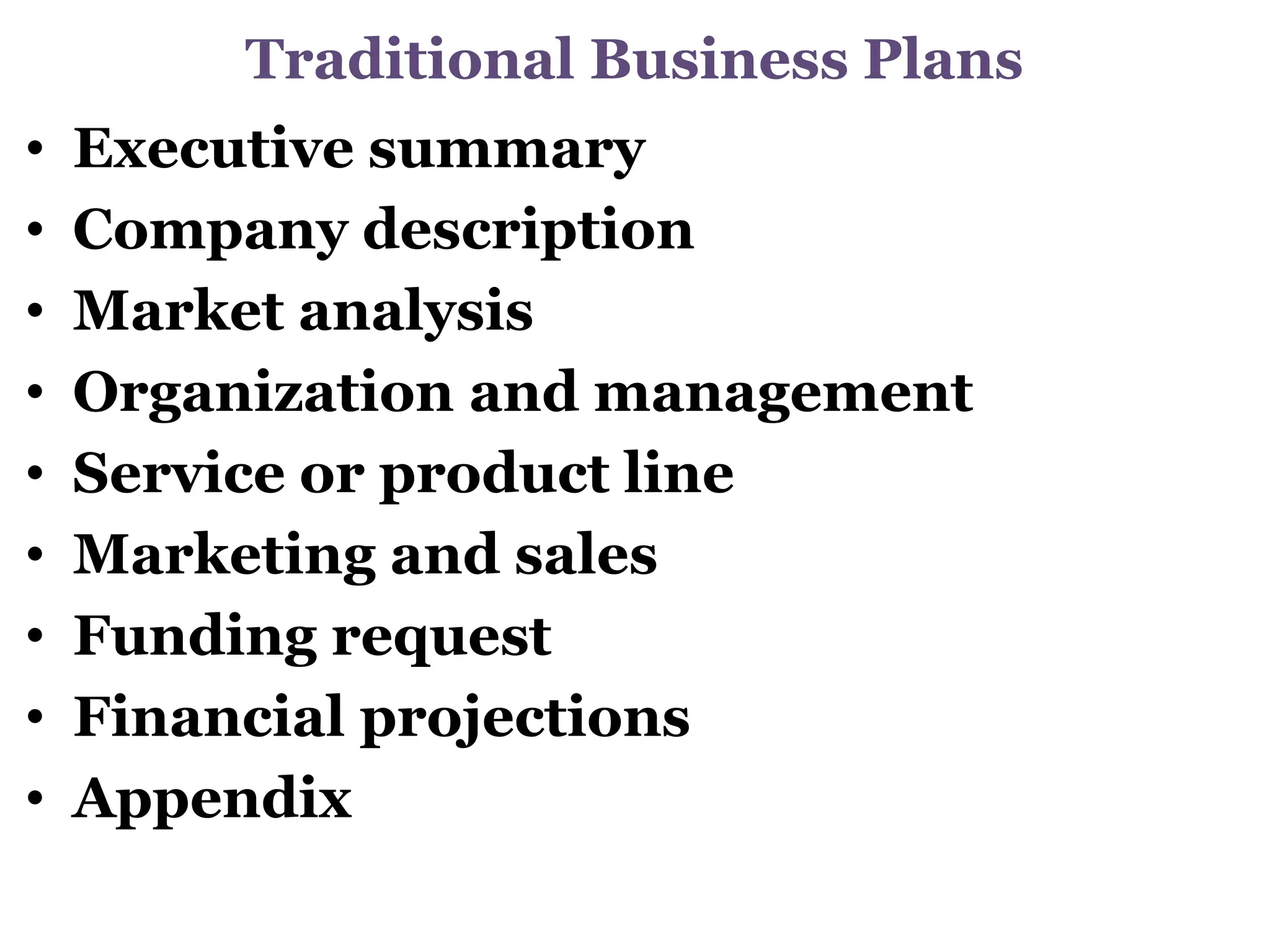 Business Model Canvas for successful business | PPTX | Business Administration | Business