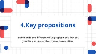 Business Model Canvas and Value Proposition.pptx