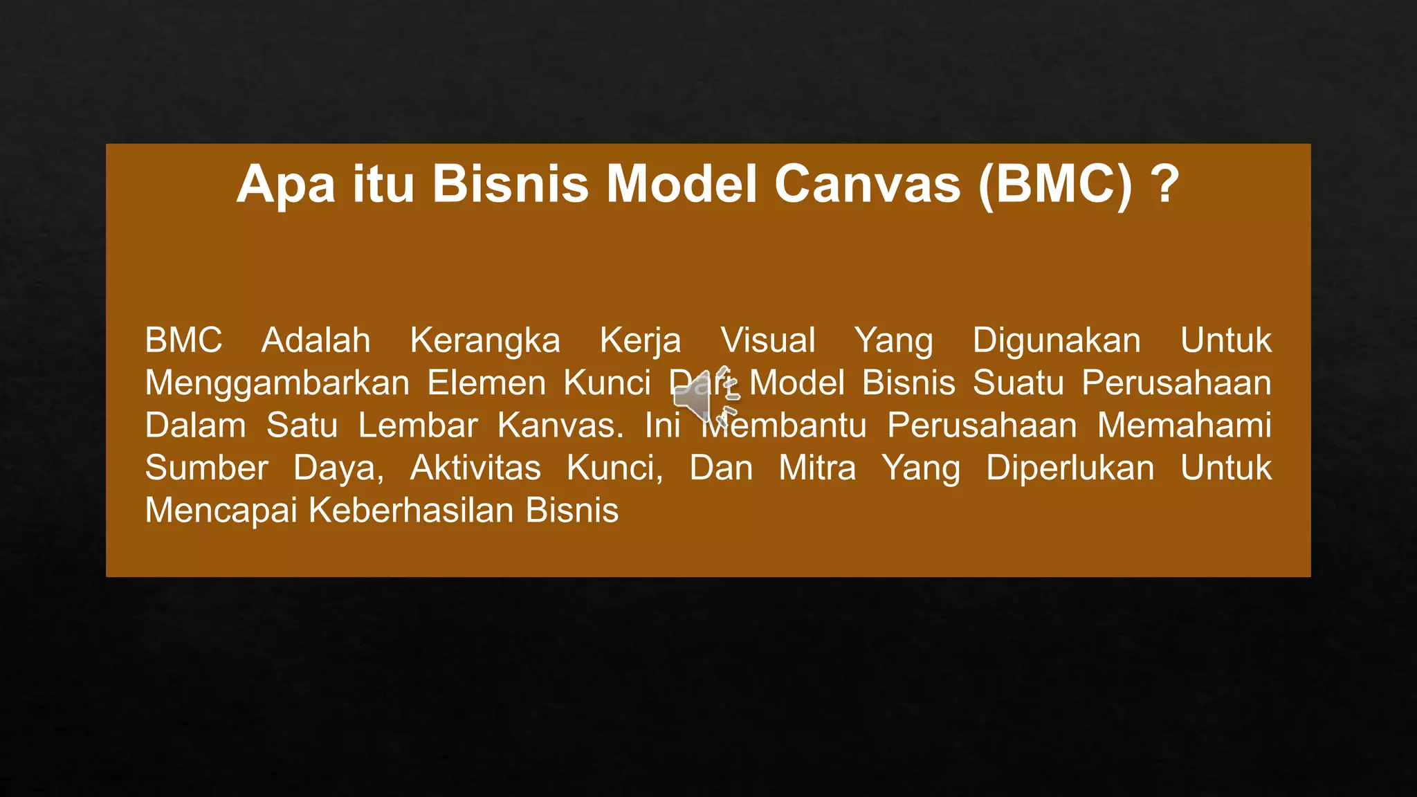 Business Model Canvas (BMC).pptx