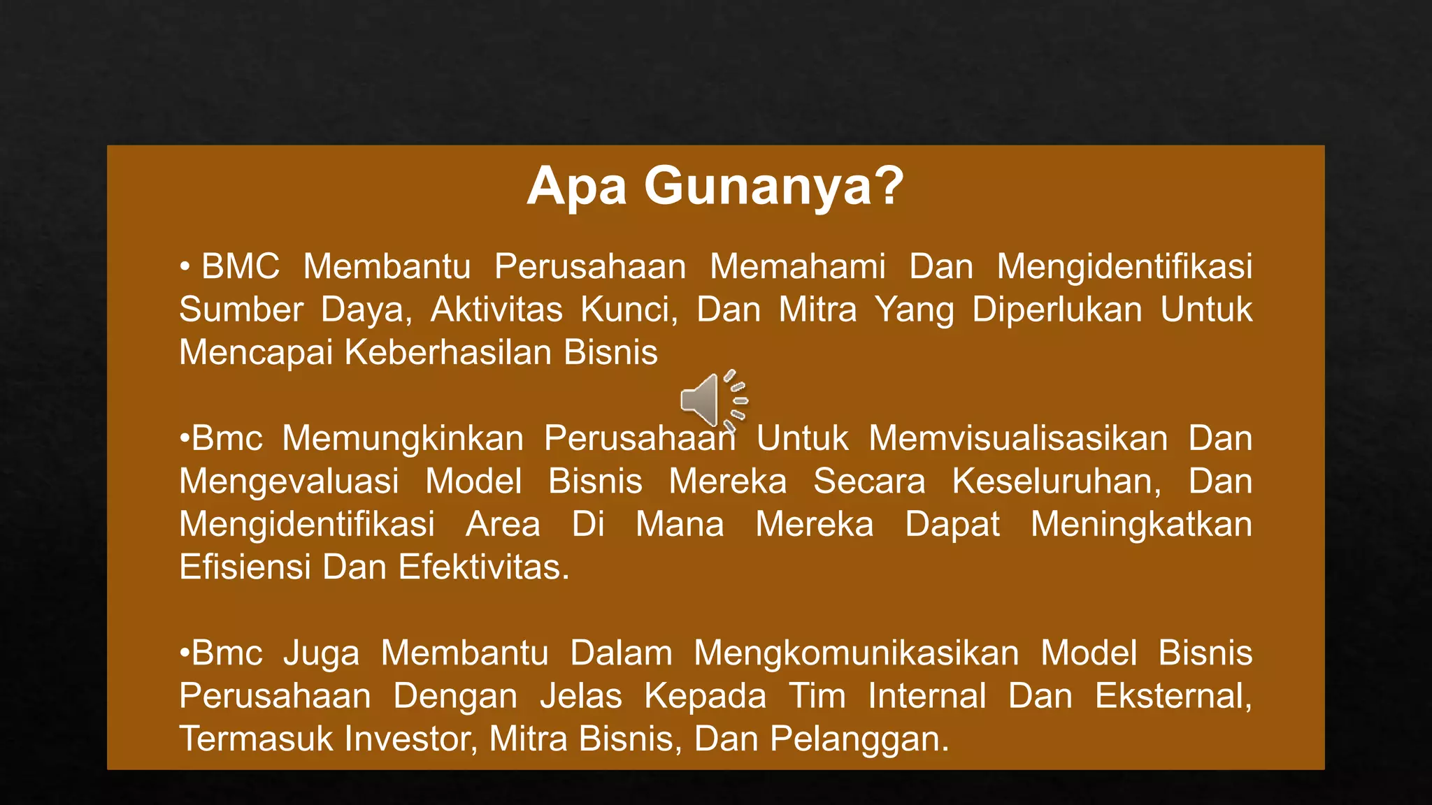 Business Model Canvas (BMC).pptx