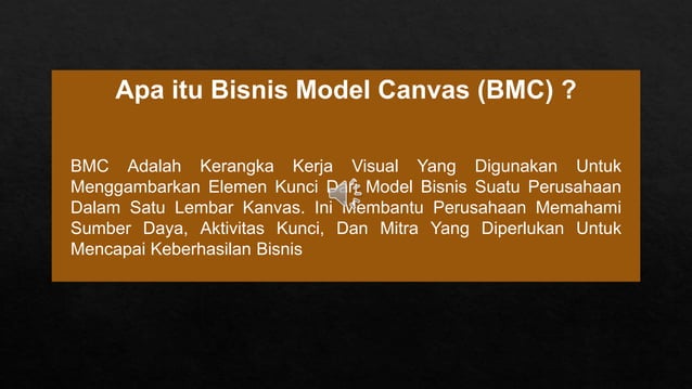 Business Model Canvas (BMC).pptx