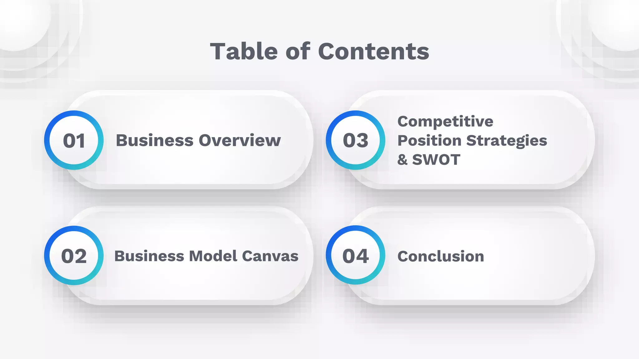 Business model canvas by yunita | PPTX