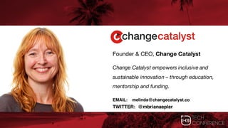 The Business Model Canvas for Social Entrepreneurs | PDF | Small and Medium-sized Business ...