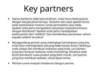 Business Model Canvas Lengkap ------------------------------.ppt