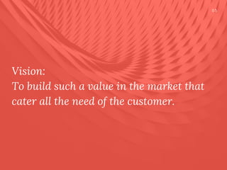 Business modelevent management | PPT