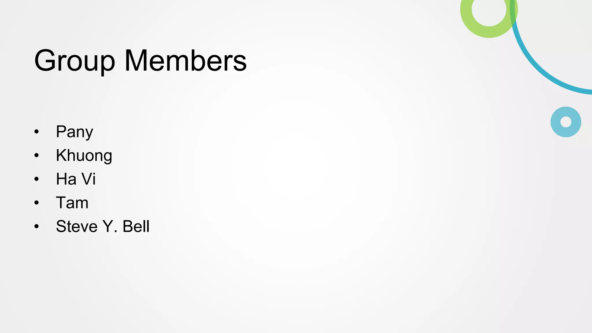 How to design a winning business model | PPTX