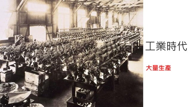 Business model generation | PDF