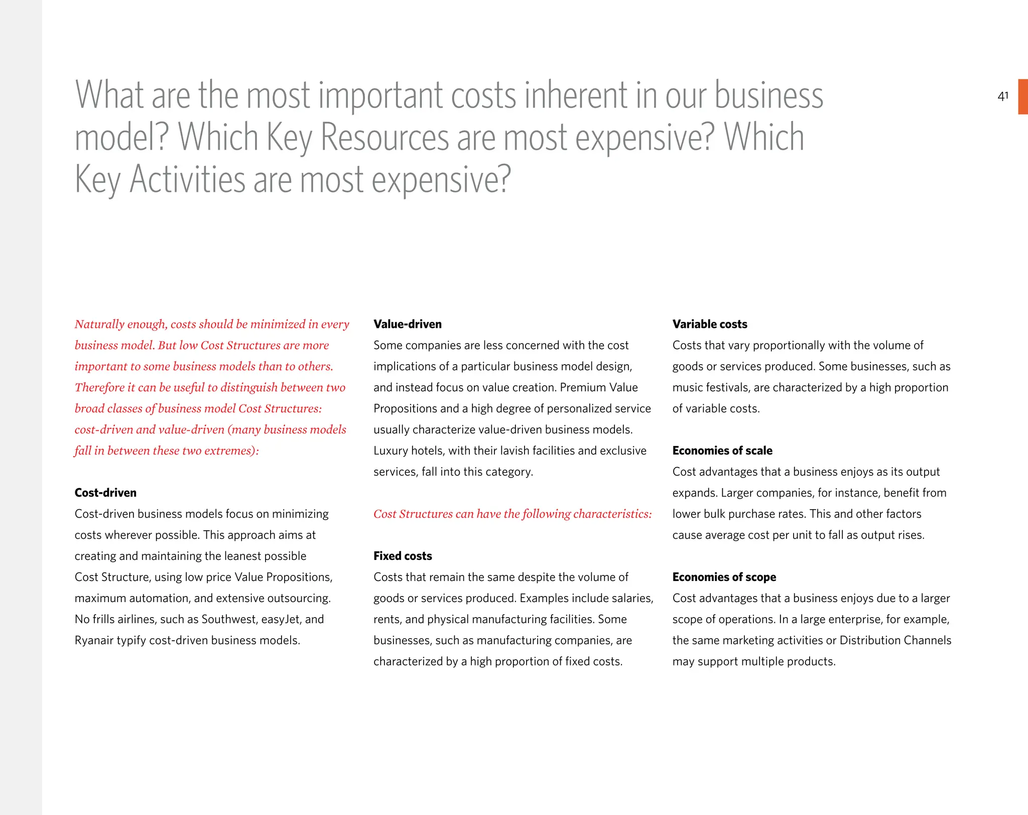 Business_Model_Generation.pdf