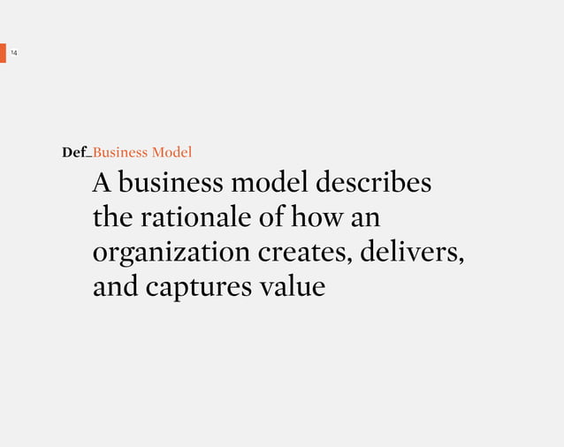 Business_Model_Generation.pdf