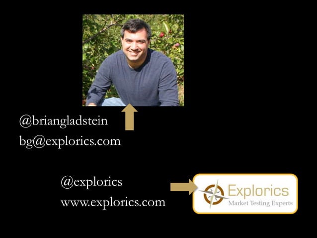 Business Model Generation Patterns | PPTX