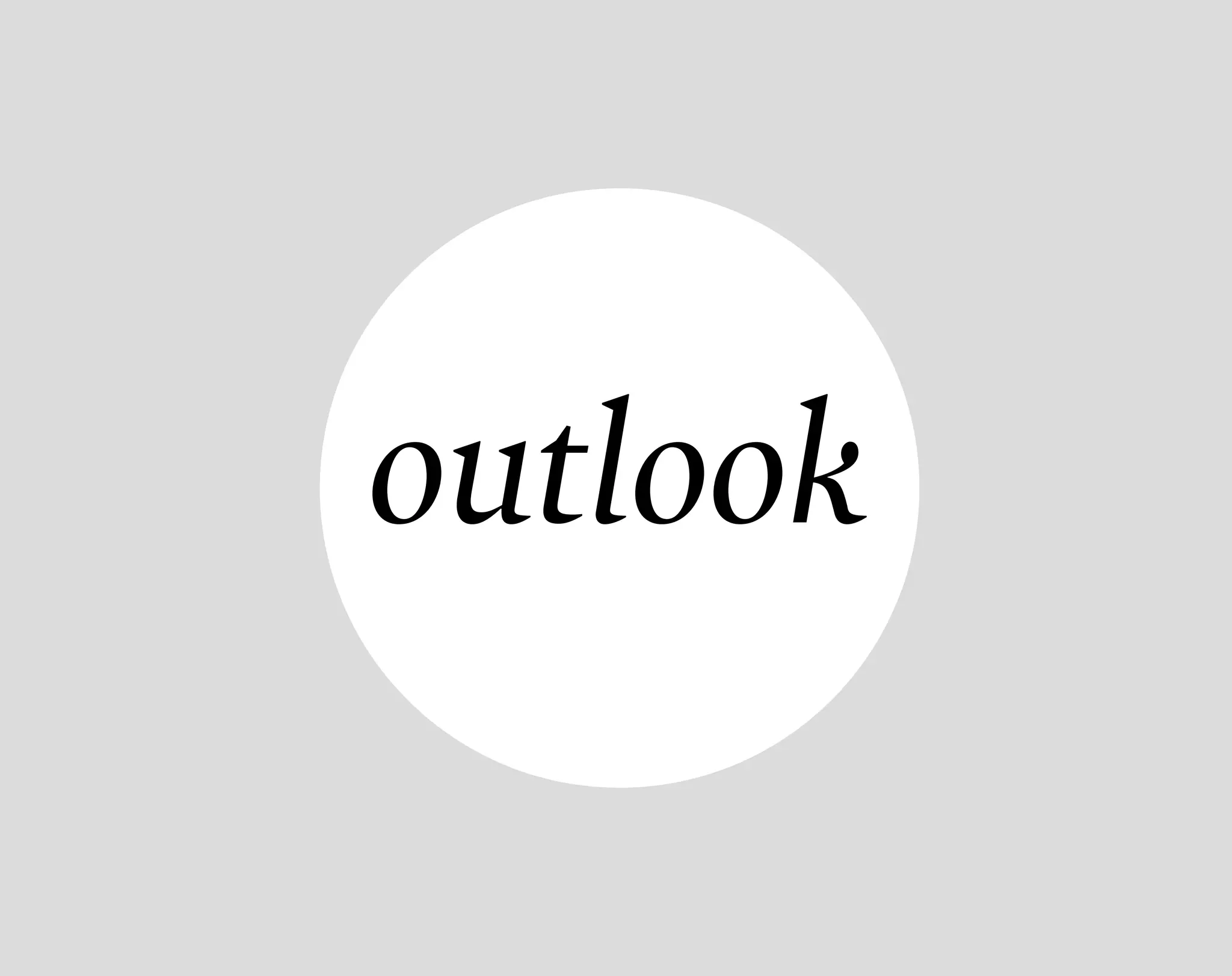 Ostenwalder Business Model Generation Preview | PDF