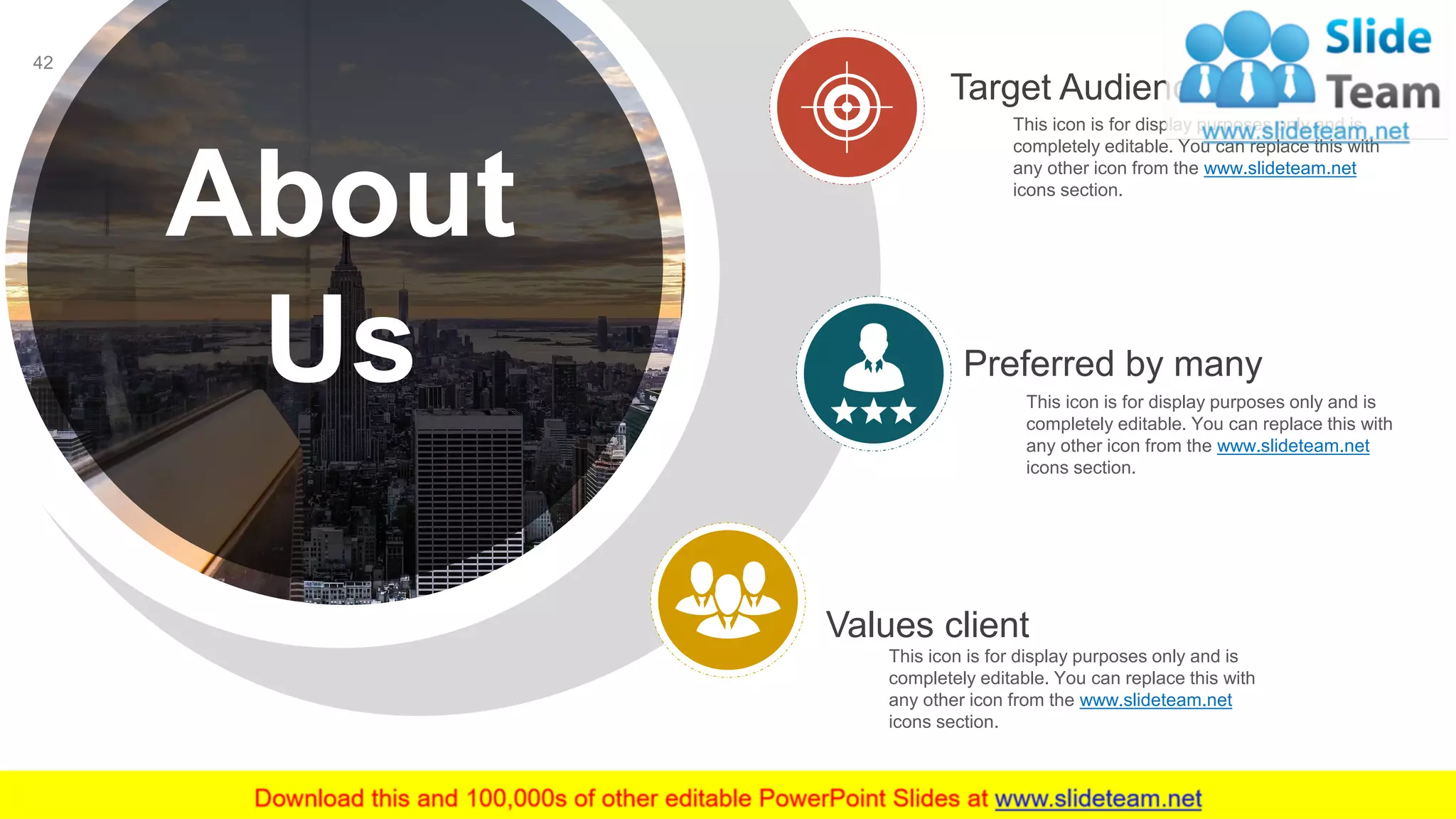 Business Model Generation Value Proposition PowerPoint Presentation ...