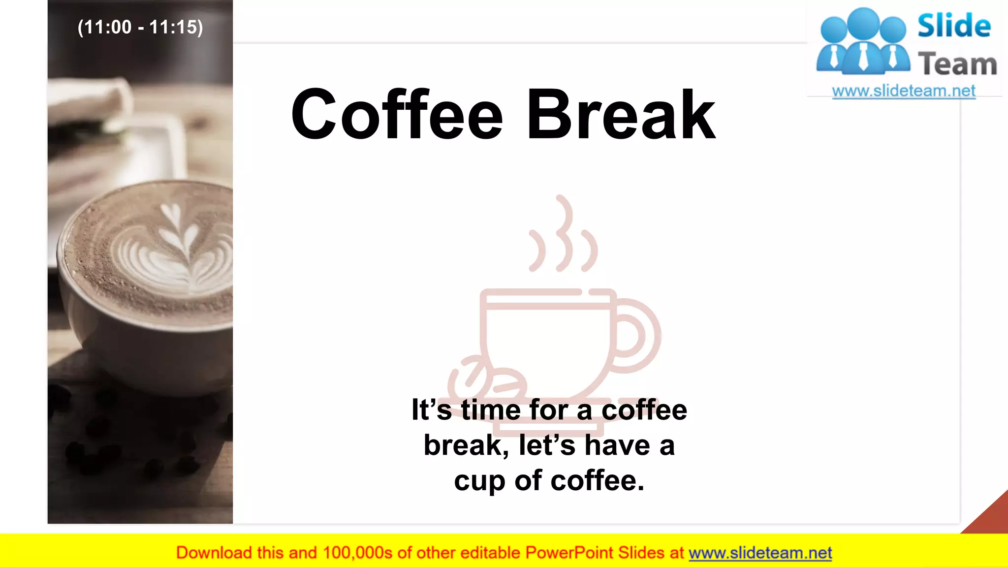 Business Model Innovation Framework Powerpoint Presentation Slides Ppt Free Download