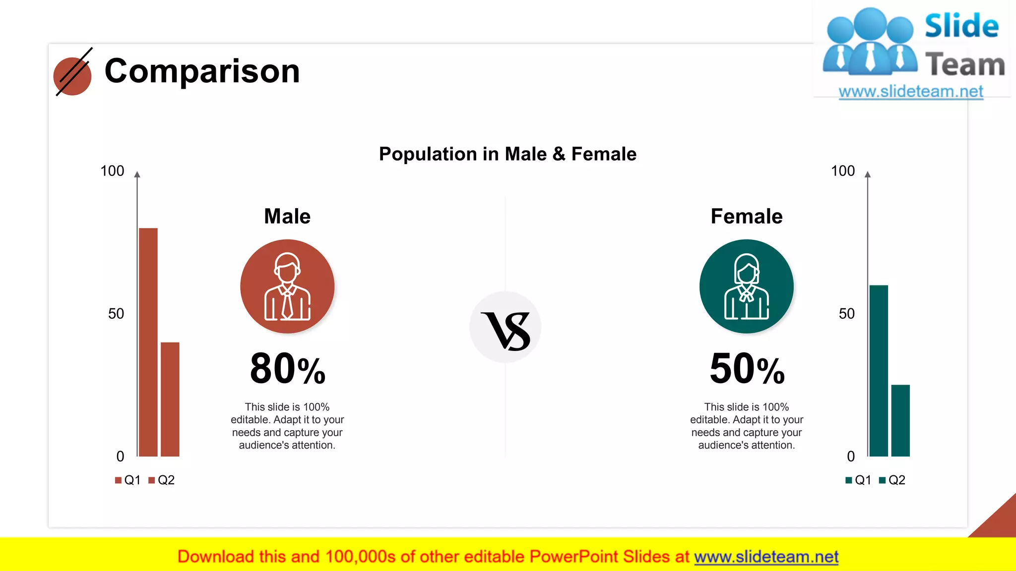 Business Model Innovation Framework Powerpoint Presentation Slides Ppt Free Download