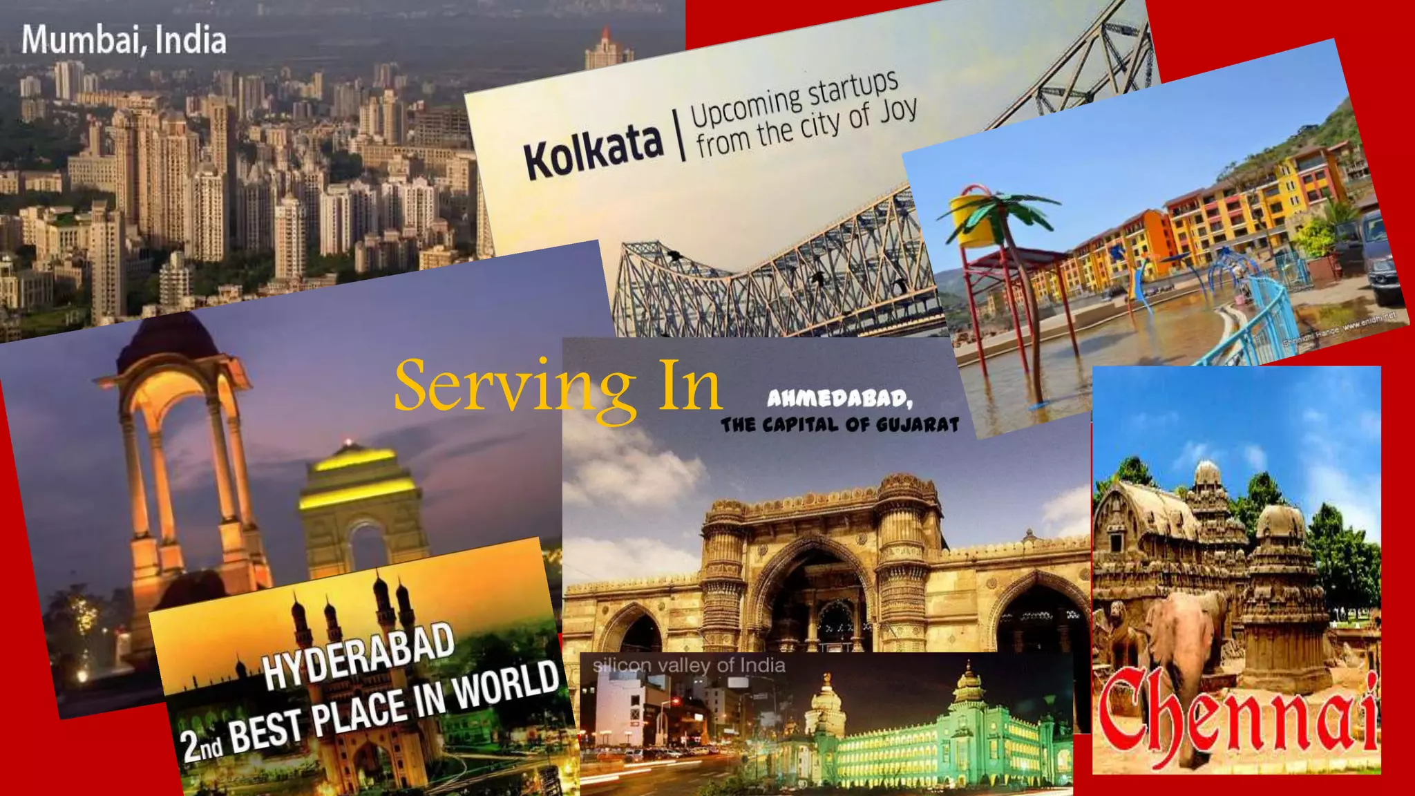 Business model of urban cab | PPTX