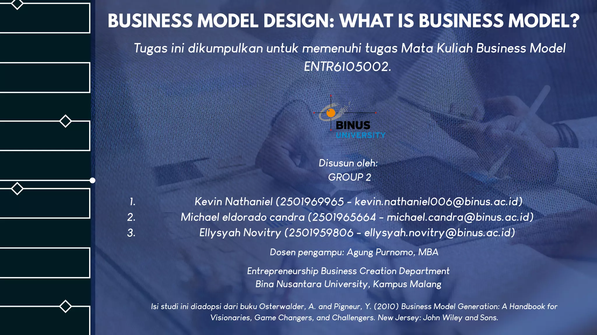 What is business model?.pdf