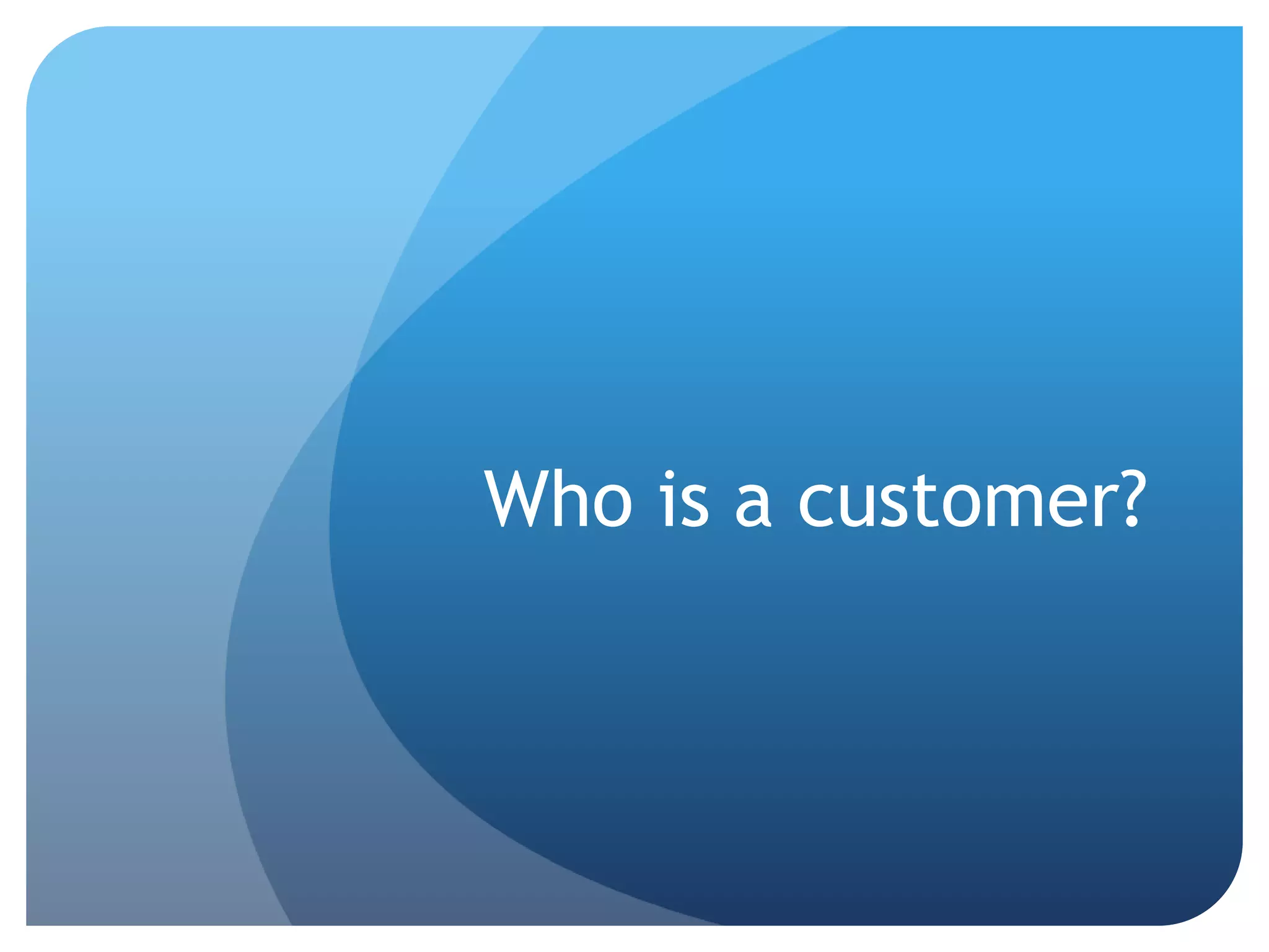 Business model presentation | PPTX