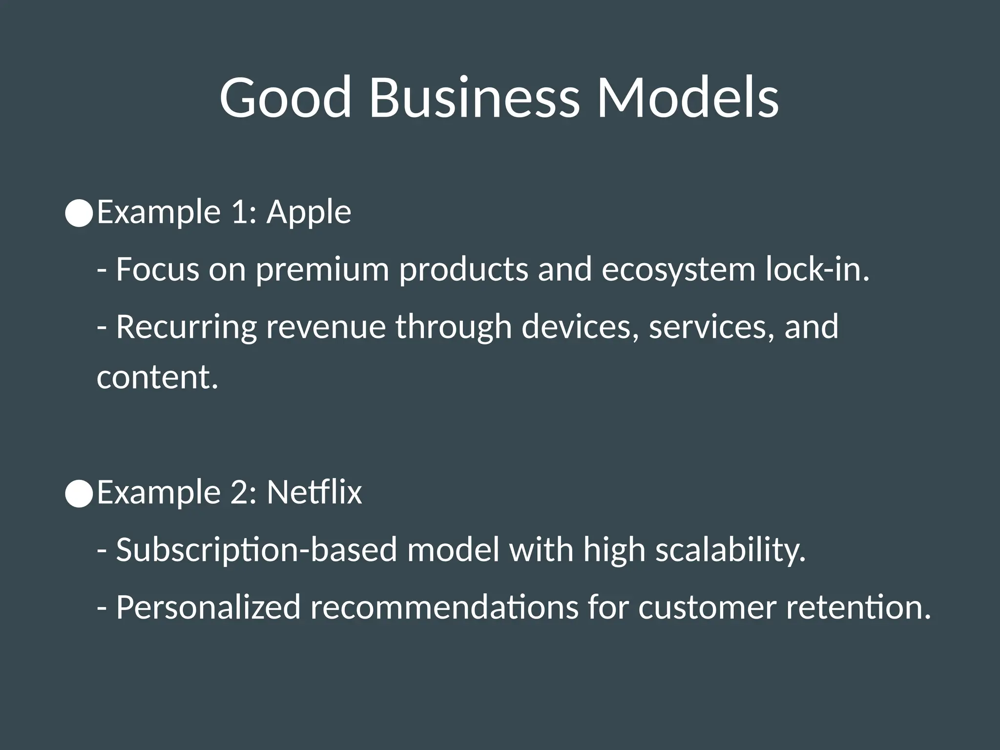 business_model_presentation_(Business model canvas) .pptx