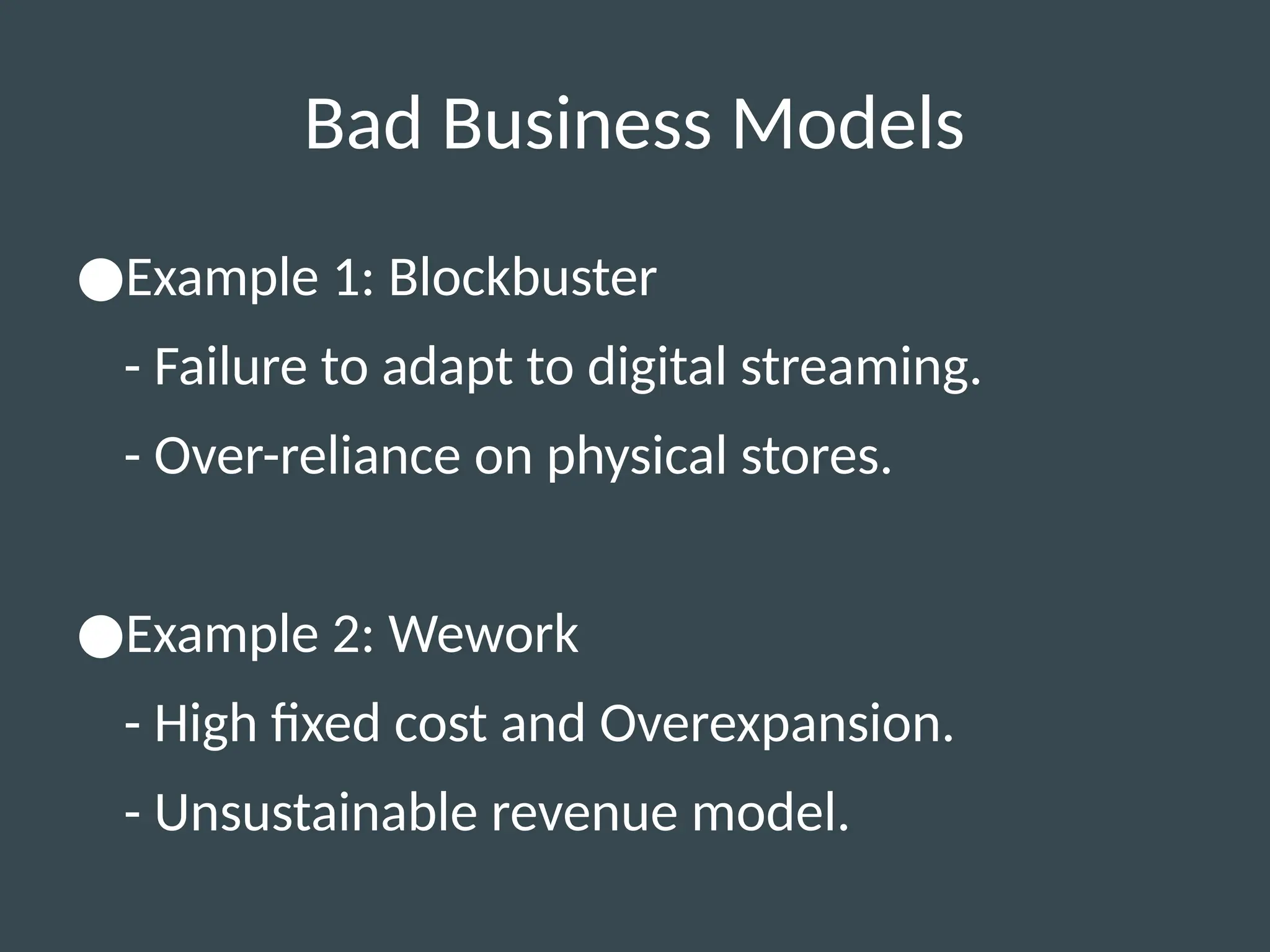 business_model_presentation_(Business model canvas) .pptx
