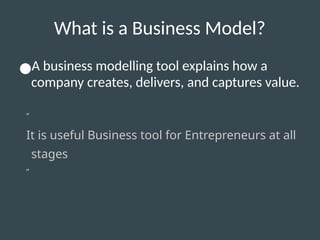 business_model_presentation_(Business model canvas) .pptx