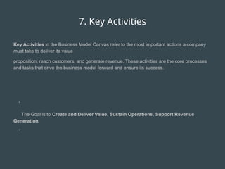 business_model_presentation_(Business model canvas) .pptx