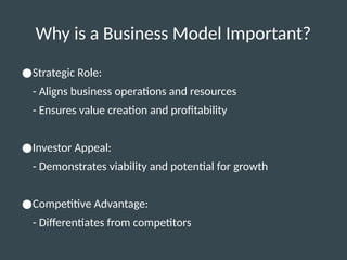 business_model_presentation_(Business model canvas) .pptx