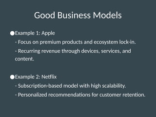 business_model_presentation_(Business model canvas) .pptx