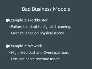 business_model_presentation_(Business model canvas) .pptx